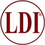 Jacksonville, FL | LDI